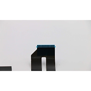 Laptop Replacement Backlight Keyboard for Lenovo Thinkpad L380 E480 Yoga L390 Yoga T490 T495 L480 T480S 01YP360 01YP280 01YP440 01YP520