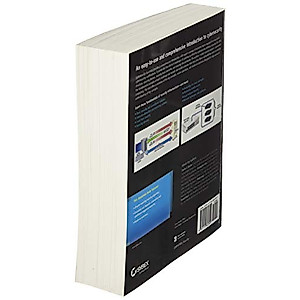 Cybersecurity Essentials