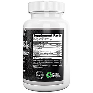 Gyno-Burn Pills Male Chest Fat Burner Reduces Breast Fat and Eliminates Embarrassing Target Stubborn Man Boobs Helping You Lose The Male Boobs Fat