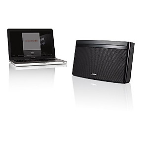 Bose SoundLink Air Digital Music System
