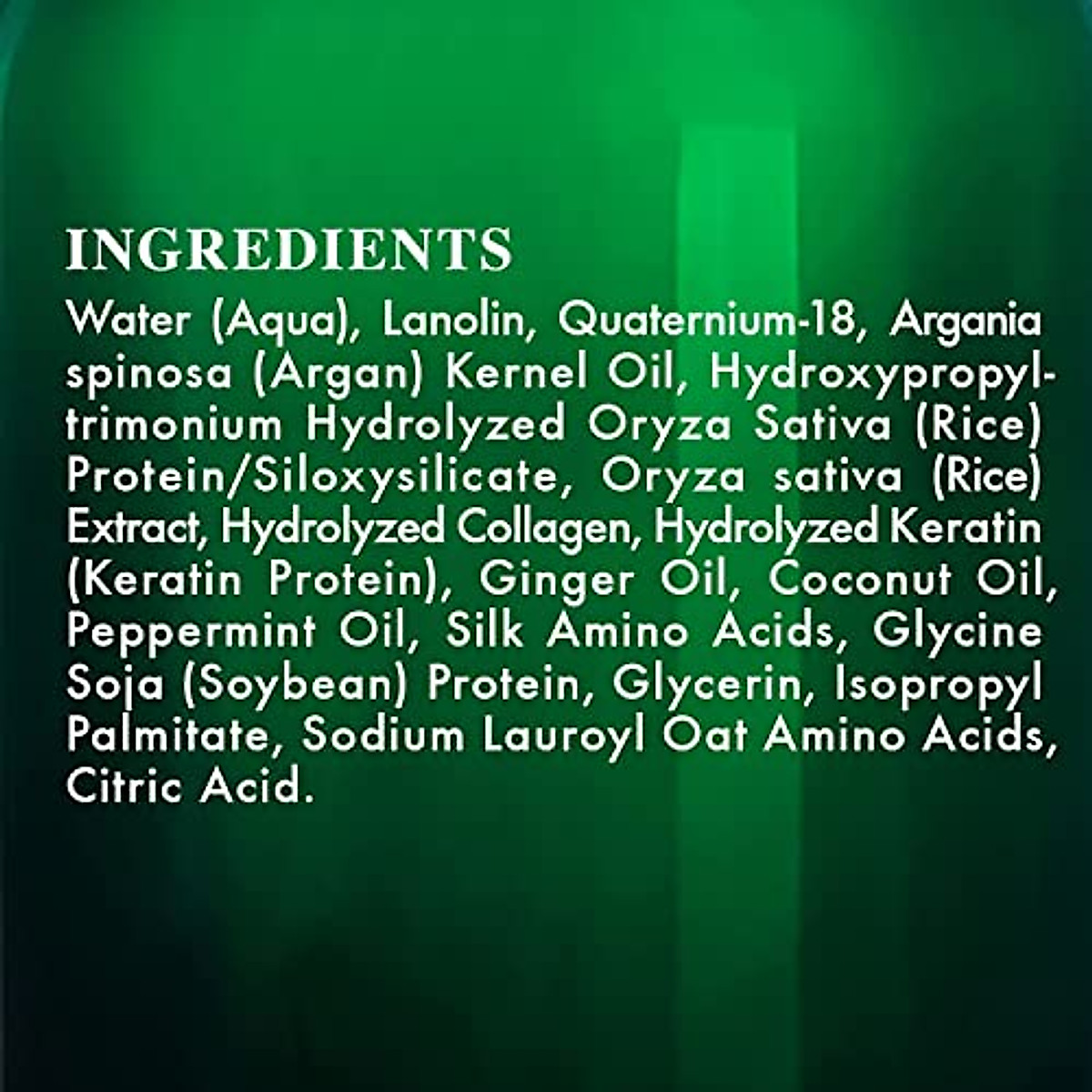 BOTANIC HEARTH Peppermint Oil Shampoo and Conditioner Set - Hair Blooming Formula with Keratin for Thinning Hair - Fights Hair Loss, Promotes Hair Growth-Sulfate Free for Men and Women - 16 fl oz x 2