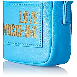 Love Moschino JC4326PP0EKC0753, Blue