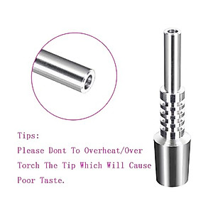 Portable Travel Reusable Dining Room Sets, Travel Camping Cutlery set, for Party, Birthday, Festival Party Supplies