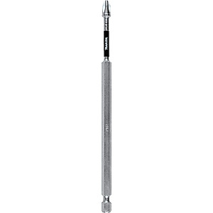 Makita E-01286 Impact XPS™ #2 Phillips 6" Power Bit