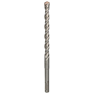 Bosch 2608831033 12x150x210mm Hammer Drill Bit SDS Plus, 3"