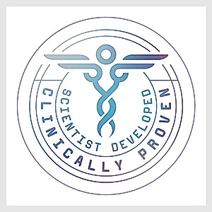 Colgate Total Plaque Pro Release Fresh Mint Toothpaste, 1 Pack, 3.0 Oz Tube