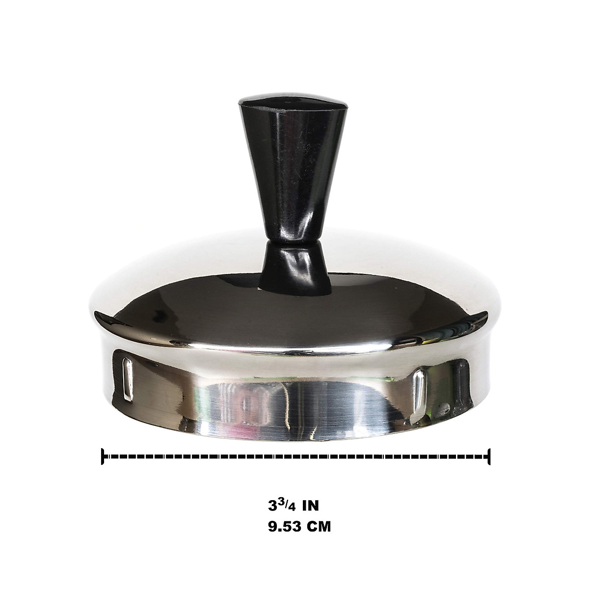 Univen Percolator Lid Compatible with Farberware Electric Coffee Percolators FCP240 FCP412