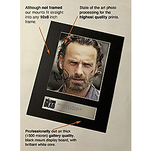 iconic pic Paul Rudd Signed Mounted Photo Display Ant-Man Autographed Gift Picture Print