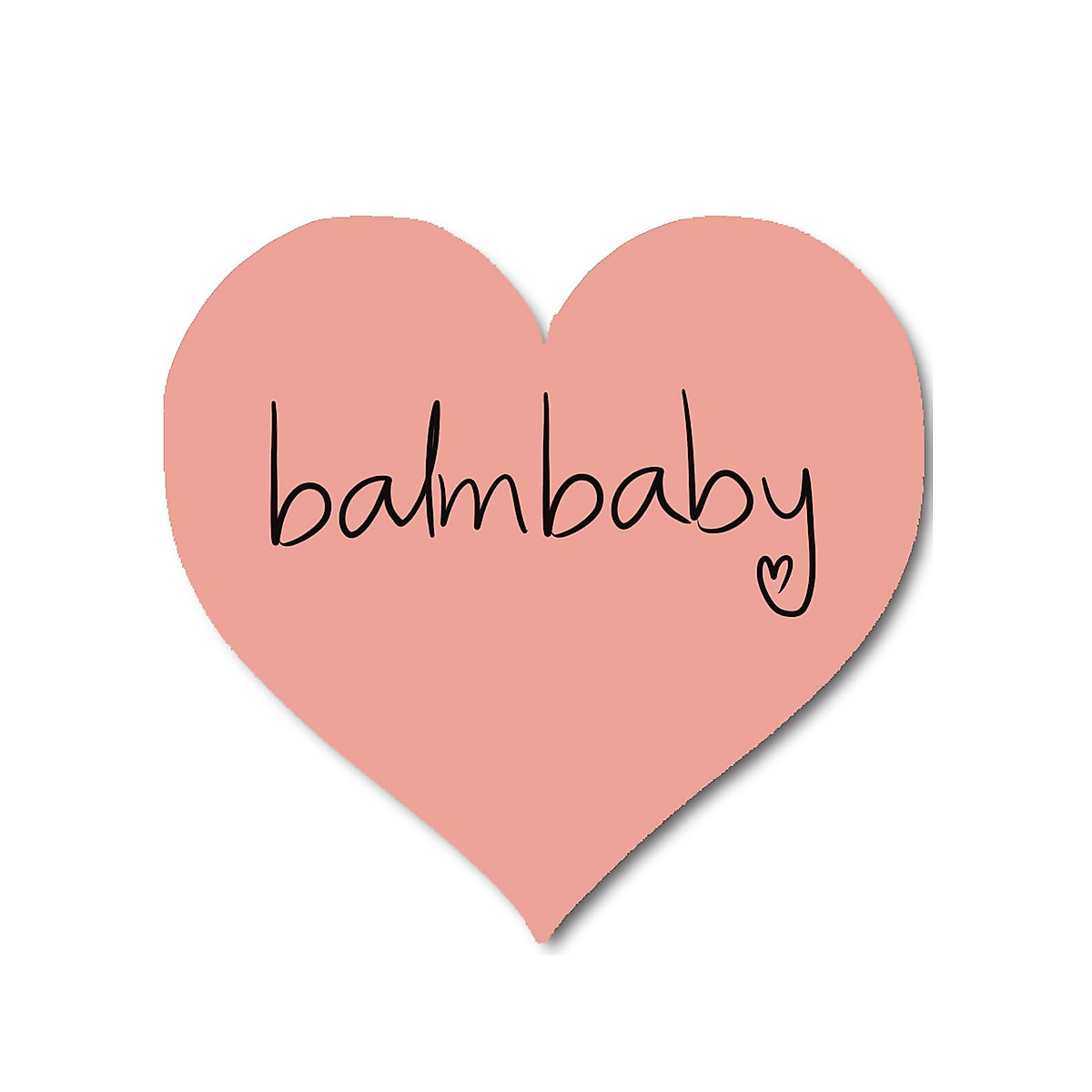 Balm Baby Juice Those Wipes All Natural Cloth Wipe Concentrated Solution – Make Your Own Cloth or Disposable – for Baby, Kids, Adults – Use at Home, Road Trips, Airplane, Camping - Glass Bottle