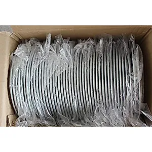 2wayz 8" Industrial Grade DIY Lazy Susan Turntable Swivel Base. Easily Turn & roll up to 700 LBS Table Plates. Heavy Duty Ball Bearing Hardware Mechanism, Enjoy!, Wooden Lazy Susan