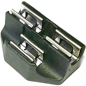 Milwaukee 43-72-0550 Bit Holder, Optional