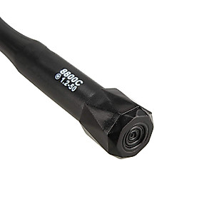 HQMaster Pentalobe Screwdriver for Apple MacBook Air & MacBook Pro with Retina Display Macs Notebook Laptop Back Case Bottom Cover Star Screws Computer Repairing Opening Tool