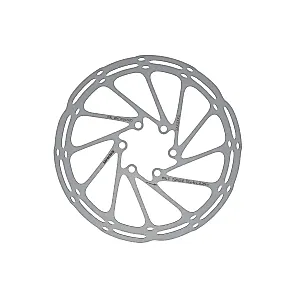 SRAM Rotor Centerline 200mm Rounded