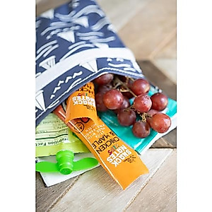 The New Primal Snack Mates Chicken & Maple Sticks, Gluten Free Healthy Snacks for Kids, Low Sugar High Protein Kids Snack for School, Mini Paleo Jerky Meat Stick, 7g Protein, 50 Calories, 15 Pack