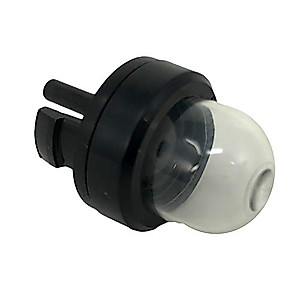 Homelite/Ryobi 300780002 Air Purge Bulb