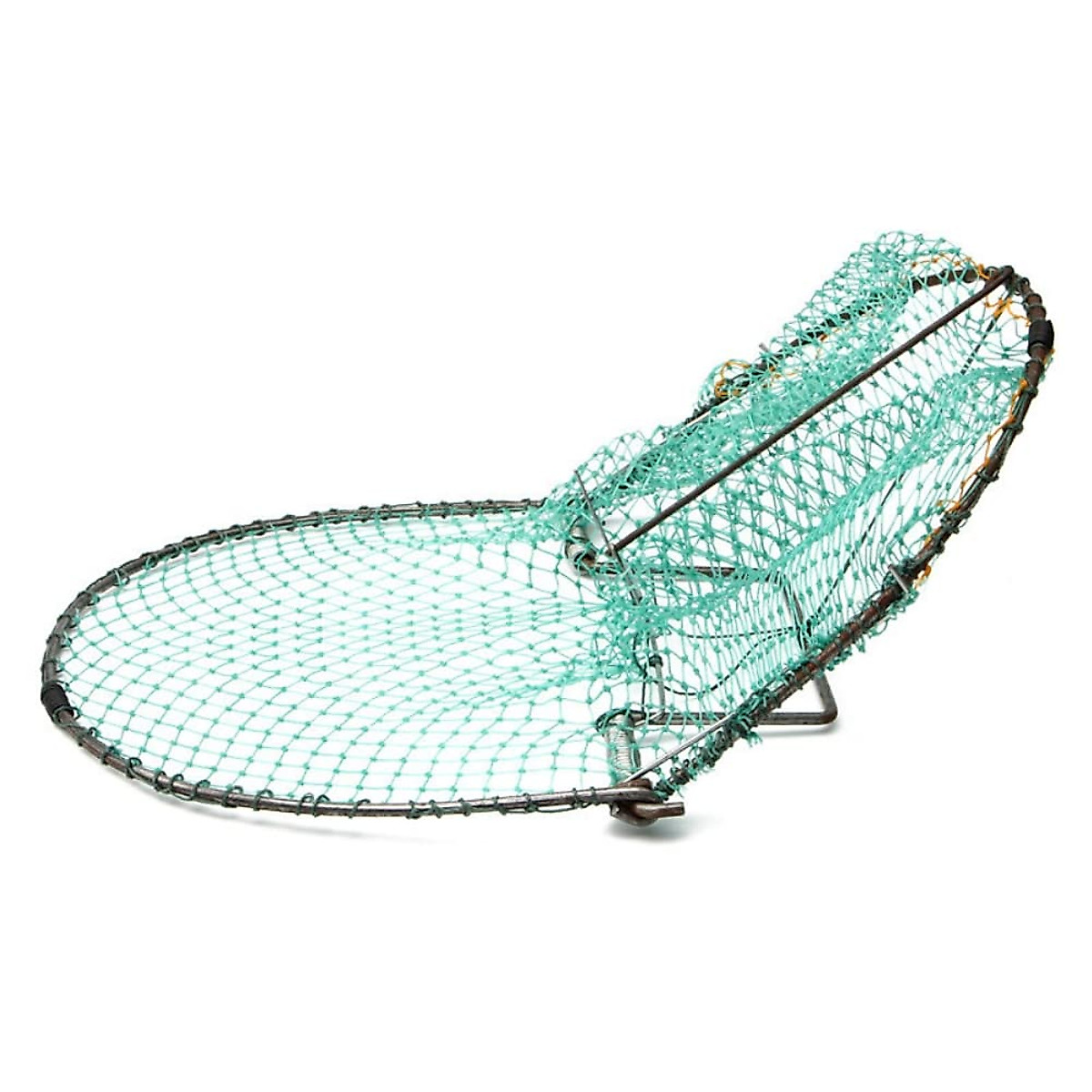 Catching Bird Net Control Humane Live Trap Mesh for Sparrows Pigeons Quail and Birds (30cm)