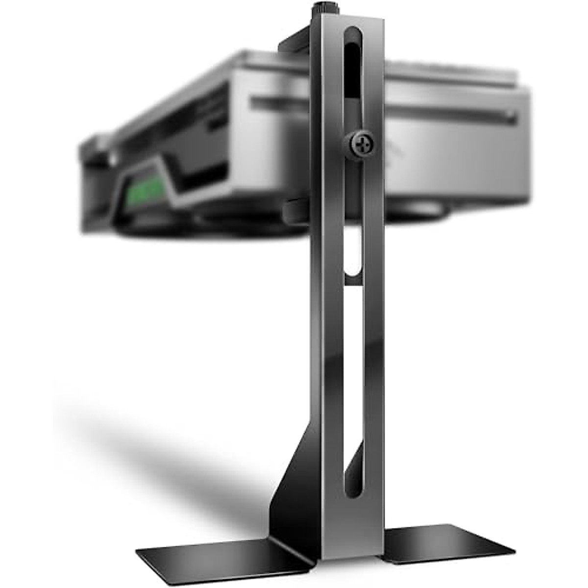 Antec GPU Support Bracket, Graphics Card GPU Brace Support Video Card Sag Holder Holster Bracket (Black)