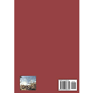 335 Lean Six Sigma Green Belt Practice Exam Questions