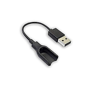 Brook Pocket Auto Catch - Auto catch compatible for Pokemon Go plus, Catching Pokemon and collecting items just got easy