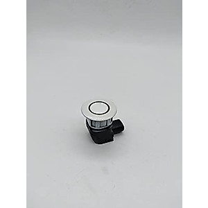 89341-30021 Ultrasound Sensor.Suitable for: IS250 IS350 IS250C IS350C GS450H