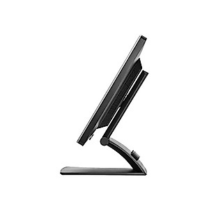 HP 24" E241i Elite Display LED