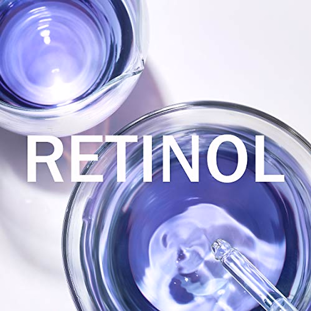 Olay Regenerist Retinol 24 Night Moisturizer cream, Fragrance free, 1.7 Fl Oz