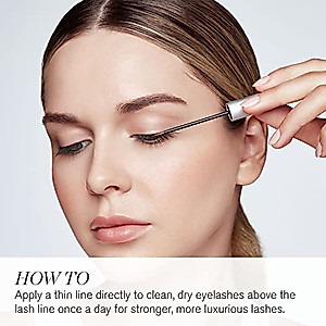 RevitaLash Cosmetics, Travel Size Collection / RevitaLash Advanced 1.0mL & RevitaBrow Advanced 1.5mL