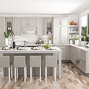 33 Inch Undermount Kitchen Sink - Beslend 33x19 Inch Undermount Sink Ledge Workstation Kitchen Sink Stainless Steel 16 Gauge 10 Inch Deep Single Bowl Kitchen Sink