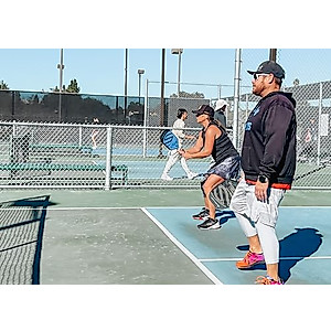 BLEVONH Skorts Skirts for Women Drawstring Waist Pleated Skirt Ladies Loose Fit Tennis Skort with Liner Womens Shorts for Summer Red L