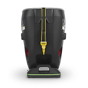 Knox Convertible Car Seat - NOA (Navy Melange)