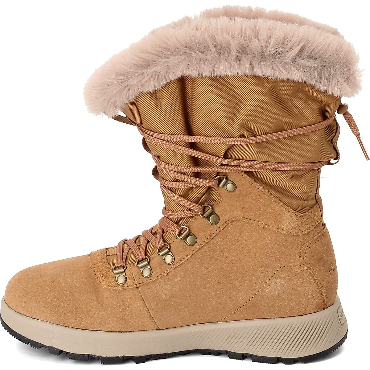 Columbia Slopeside Village Omni-Heat Hi