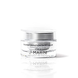 Jan Marini Skin Research Transformation Face Cream - 1 Oz