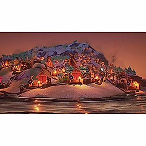 Valhalla Hills - Definitive Edition (Xbox One) - Xbox One