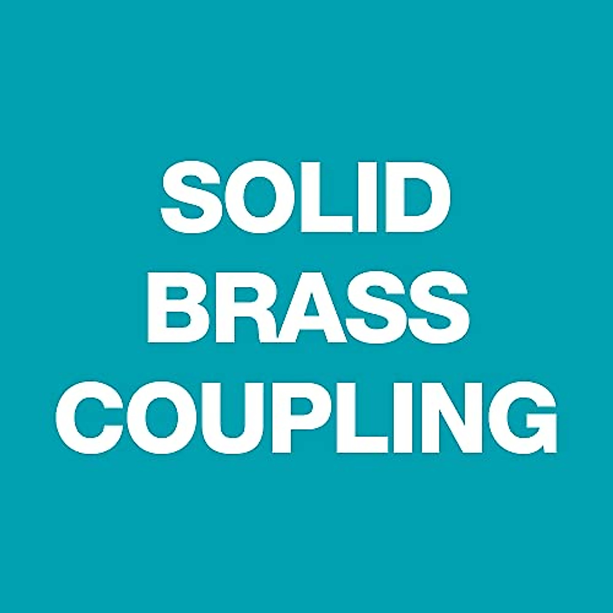 Gilmour 840501-1001 25034050 Comm RBR/Vin Hose, 3/4 by 50', Red