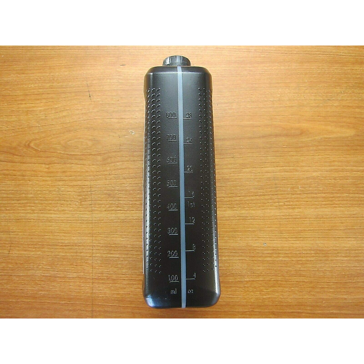 Dodge Durango 3.6L 6 Qts. 0W-20 Maxpro+ Synthetic Oil & Mopar Filter