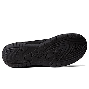 Body Glove Classic Black/Yellow 11 M