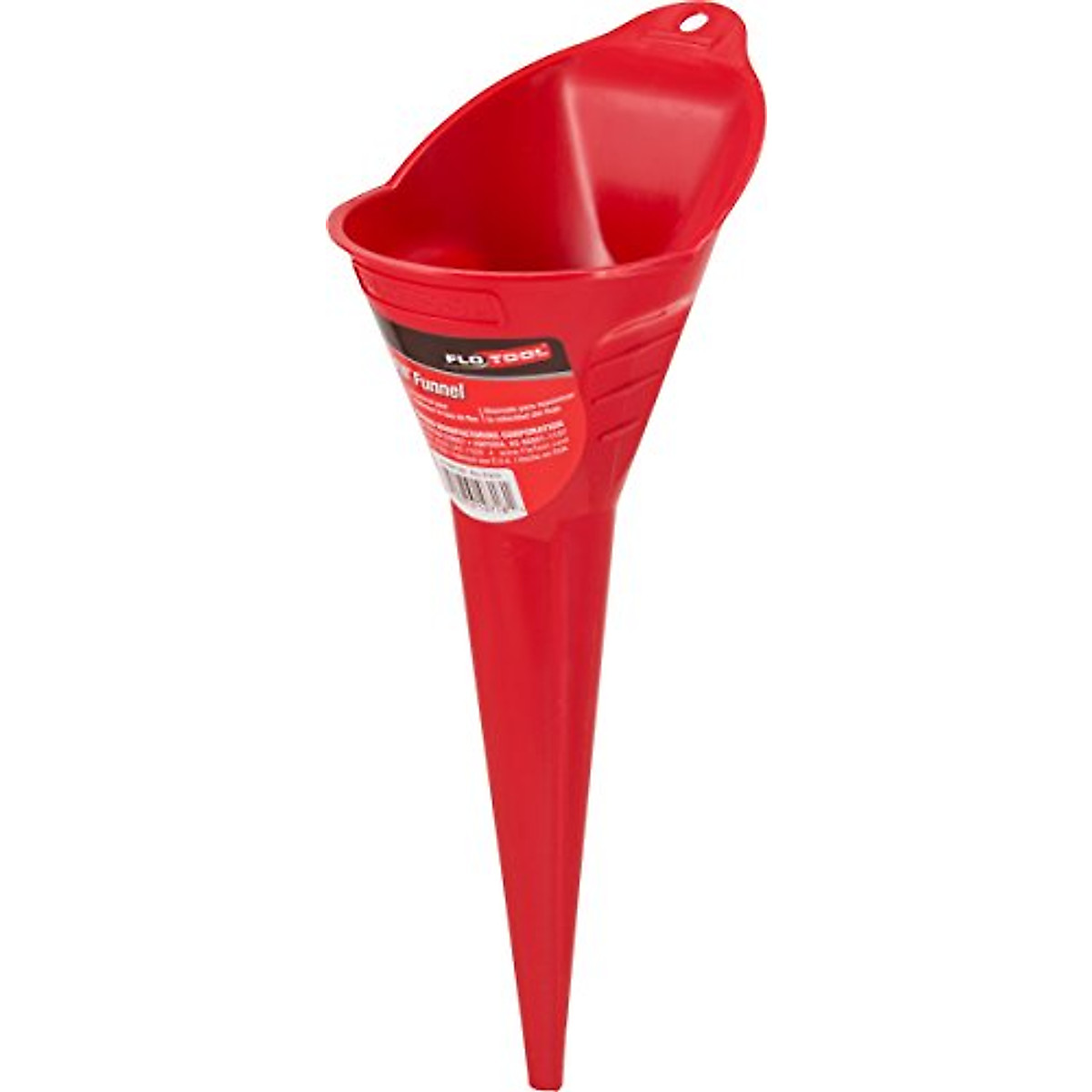 Hopkins FloTool 10718WR QuickFill Funnel