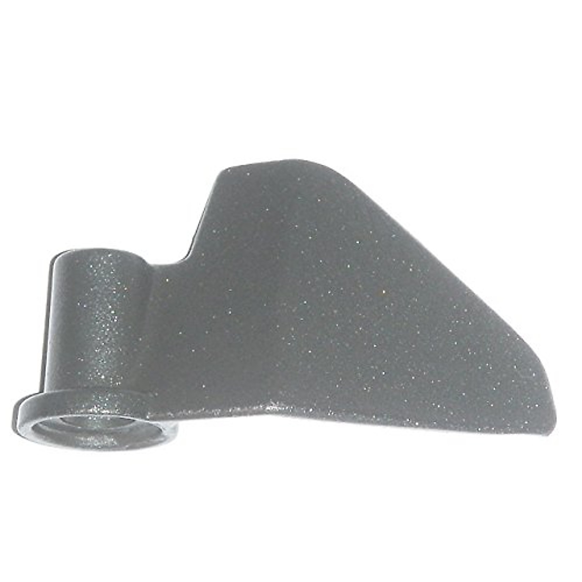 Paddle for Black and Decker Bread Maker Model B2250 only!