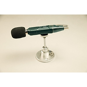 Extech 407760 USB Sound Level Datalogger