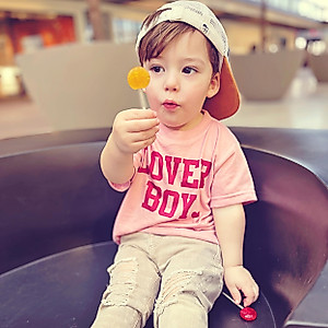 Tummypops Peppermint Variety Pack (Hint 'O Lime, Watermelon, & Vanilla Flavors), 21 Pops