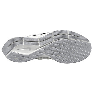 Nike W Air Zoom Pegasus 36 Tb Womens Running Casual Shoes Bv1777-001 Size 12