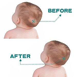 GUNTAIL 2 Pack Satin Soft Crib Sheet for Baby with Sensitive Hair Silky Baby Mattress Sheet White and Gray Unisex 52’’x28’’x8’’ Fitted Sheets