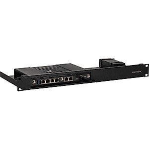 Rackmount.IT | Rack Mount Kit for Check Point 1530/1550 (RM-CP-T5)