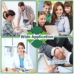 Aztech Compatible Toner Cartridge Replacement for HP 94A CF294A 94X CF294X Pro M118dw MFP M148dw M148fdw M149fdw M118 M148 M149 Printer High Yield Ink (Black 2-Pack)