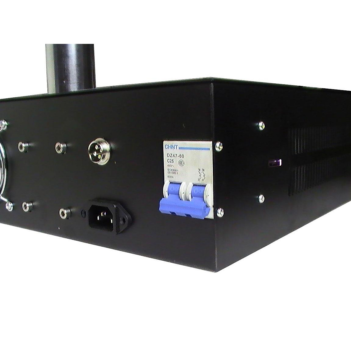 BGA Rework Station Infrared Welding Machine SMD Soldering Reflow Station Welder Repair Heating Reballing IR6500 1250W CE Certification Fit Xbox360 PS3