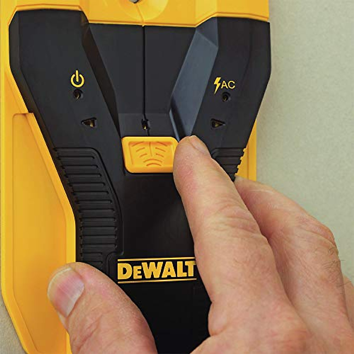 DEWALT DW OPP NO2 1-1/2IN Stud
