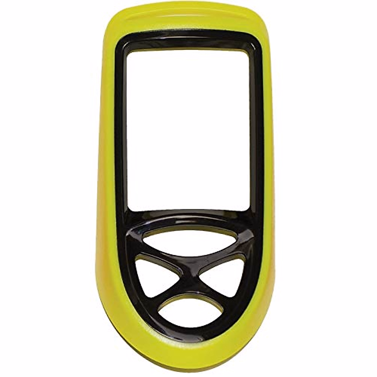 Atomic Cobalt Dive Computer Console Top Cover, Purple