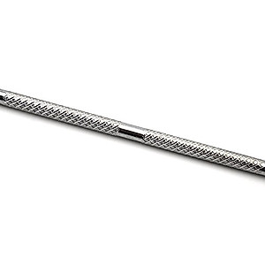 KADS Pro Stainless Steel Cosmetic Makeup Spatula & Stirring Rod Tool