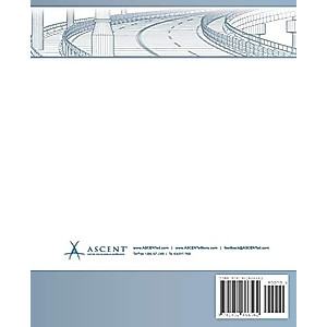 Autodesk Civil 3D 2021: Autodesk Certified Professional Exam Topics Review (Imperial Units): Autodesk Authorized Publisher