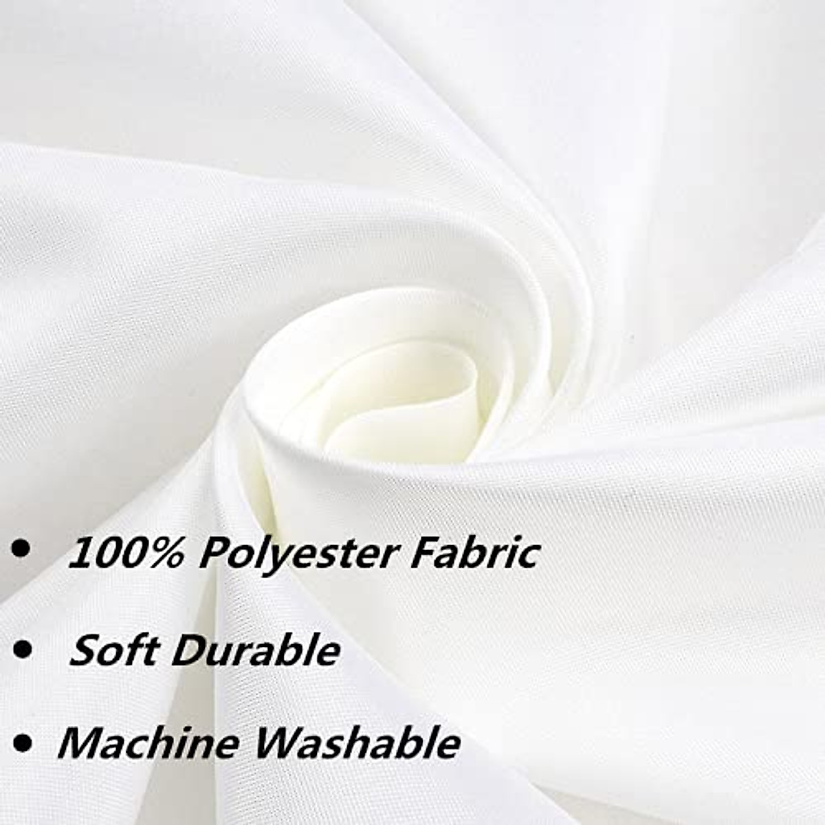 HVEST Wolf Tapestry Wall Hanging Mountains and Lake Night Natural Scenery Tapestries Wild Animal Wolve in Trippy Space Wall Decor Blanket for Bedroom Living Room Dorm,60x40 Inches